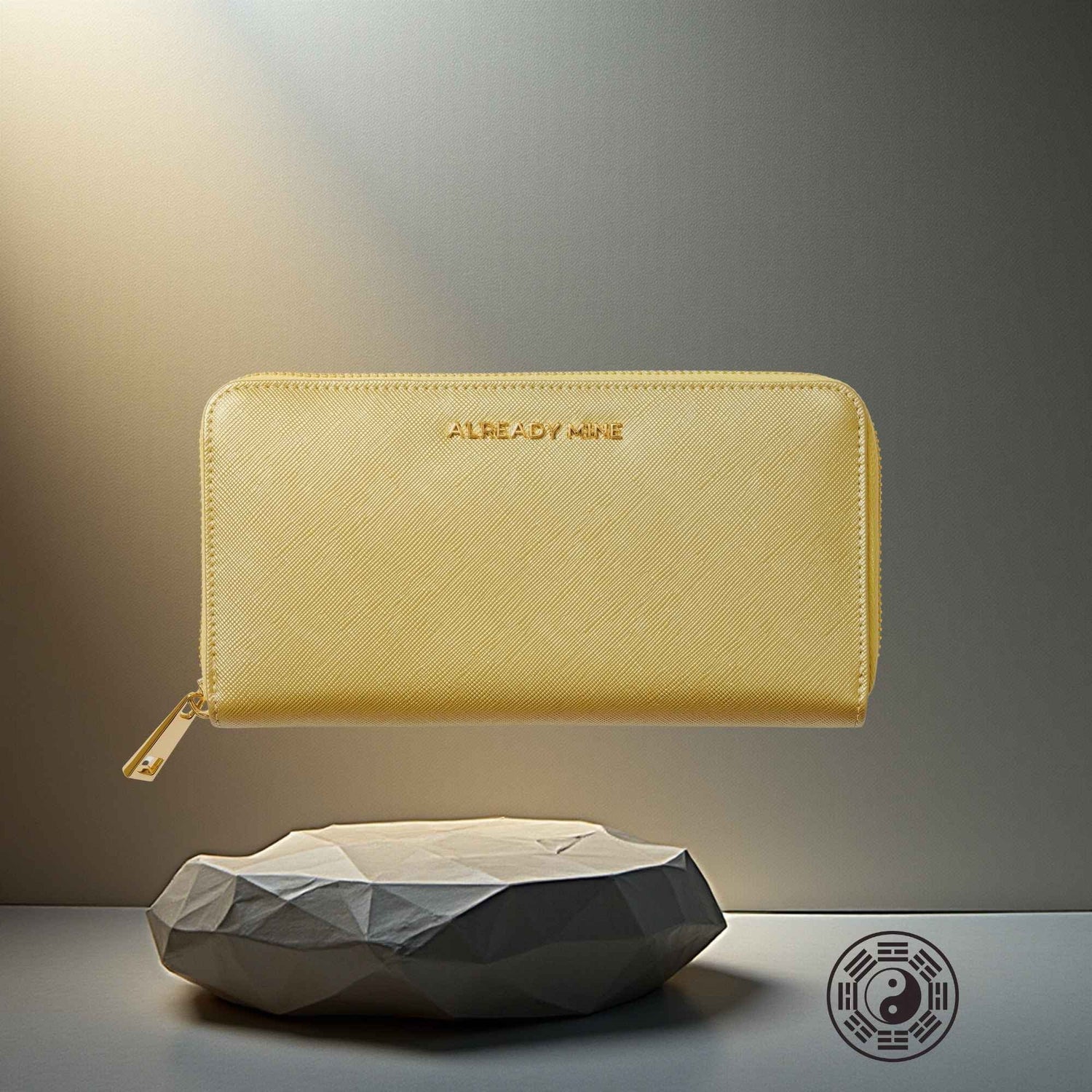 6 Manifestation Wallet Feng Shui Tips to Attract Wealth in 2026 ...